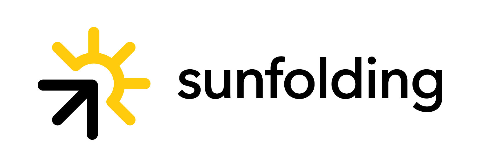 Find out if Sunfolding is hiring! | Climate Jobs List