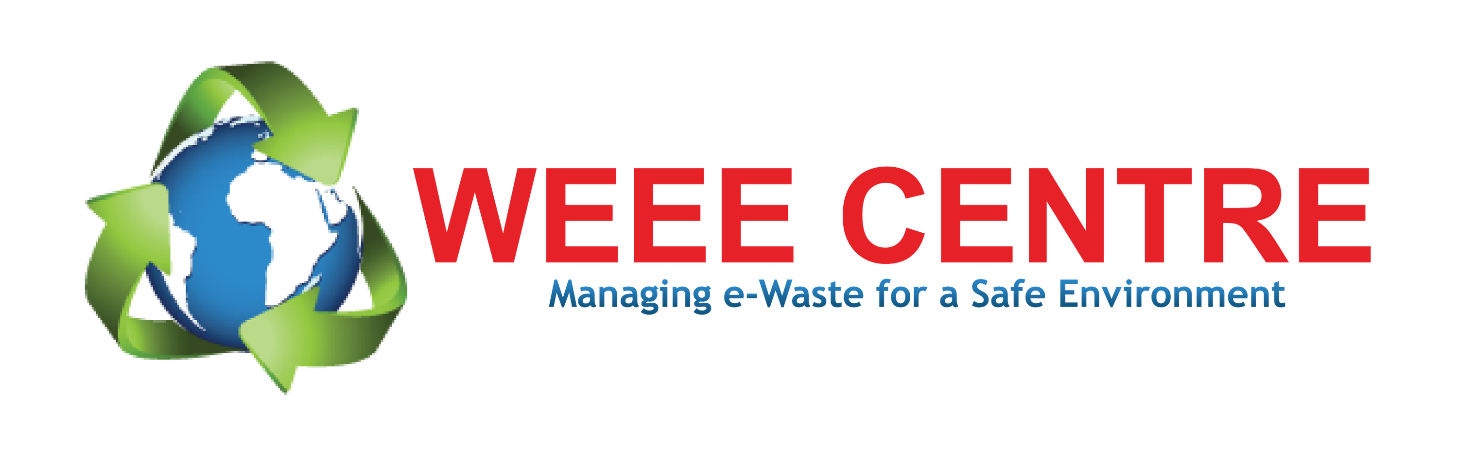 Find out if WEEE Centre is hiring! | Climate Jobs List
