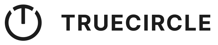 Find out if TrueCircle is hiring! | Climate Jobs List