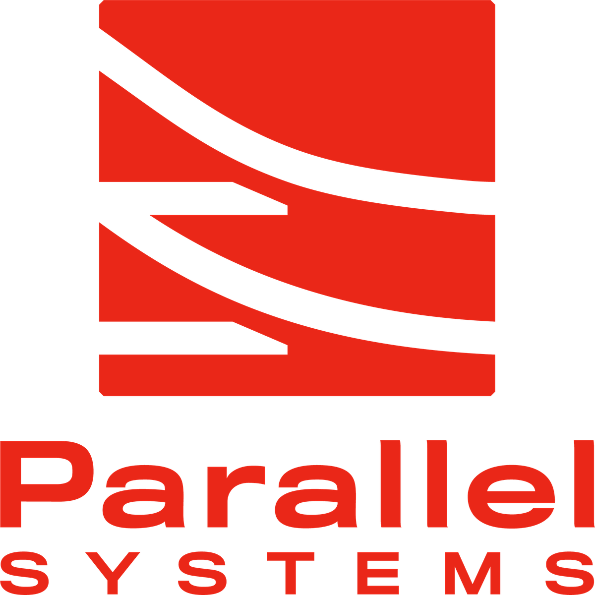 Find out if Parallel Systems is hiring! | Climate Jobs List