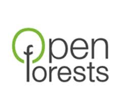 Find out if OpenForests is hiring! | Climate Jobs List