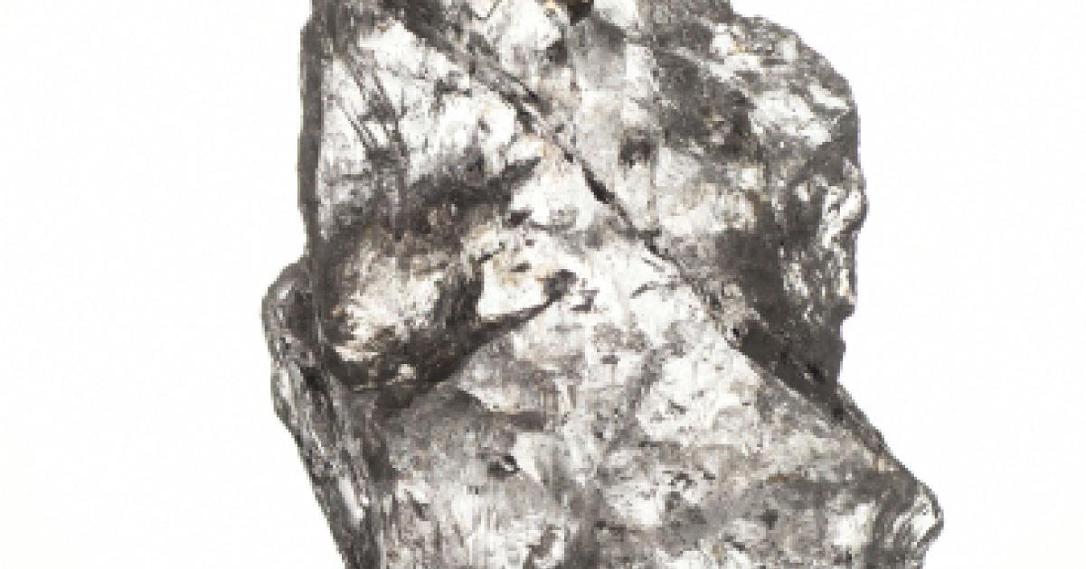 Platin als Wertanlage - Ratgeber | Asservato