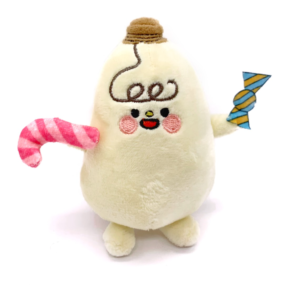 LuminoCity Festival - A Must See Holiday Experience