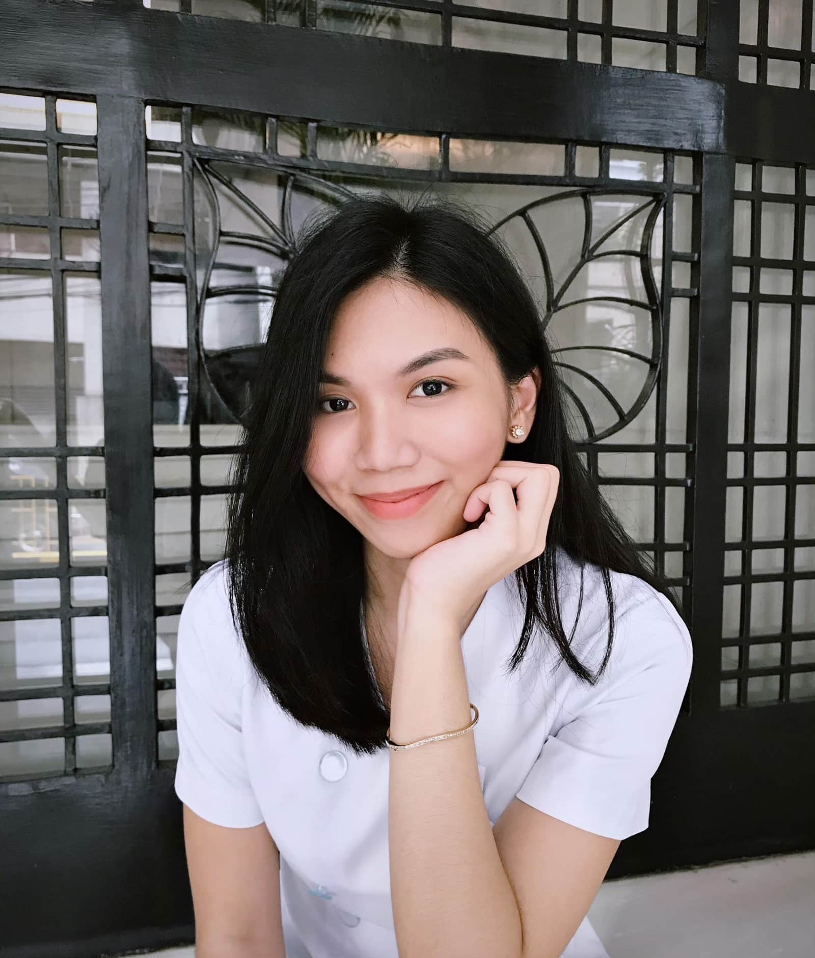 Team - NinjaNerd Medicine Lectures