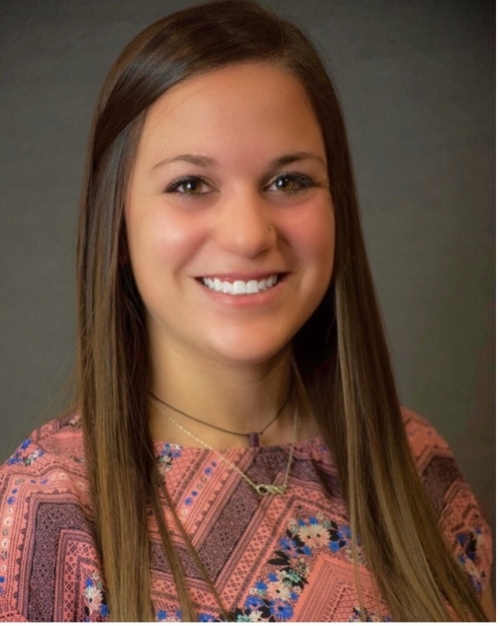 Team - NinjaNerd Medicine Lectures