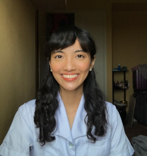 Team - NinjaNerd Medicine Lectures