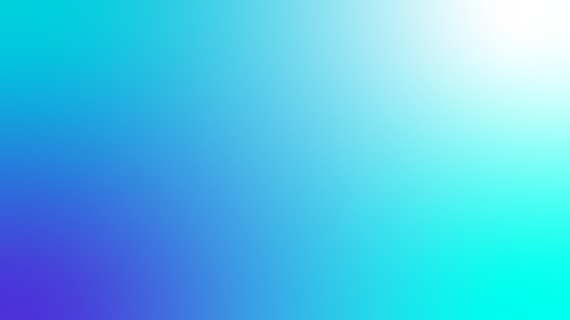 Long Catlis Road Surgery | Rainham, Kent, me8 9pr