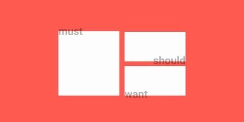 Blog - Productivity, apps and more