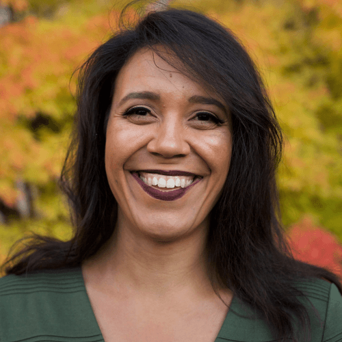 Routine | The Most Advanced Calendar for Productive People