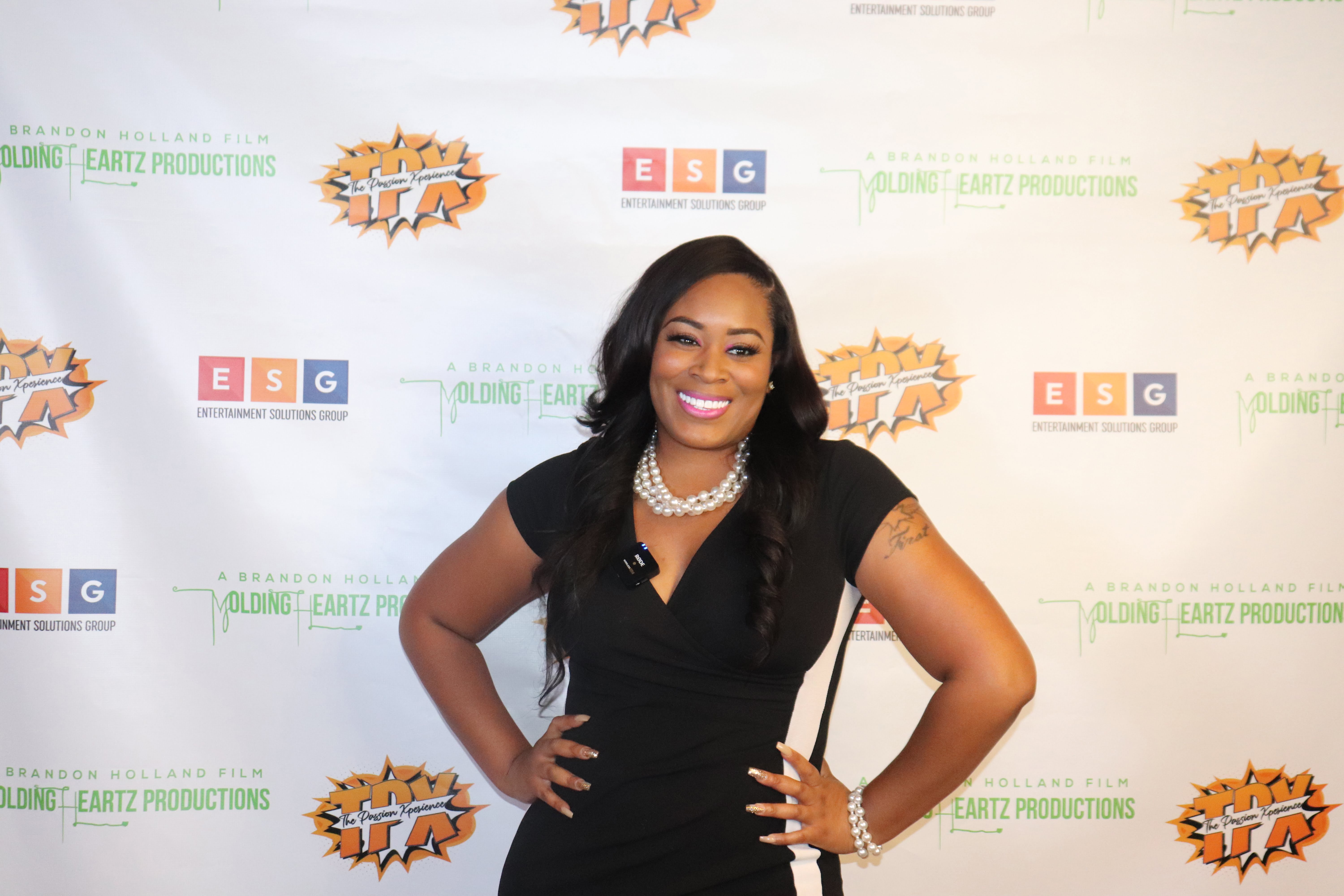 Atl Plus Magazine