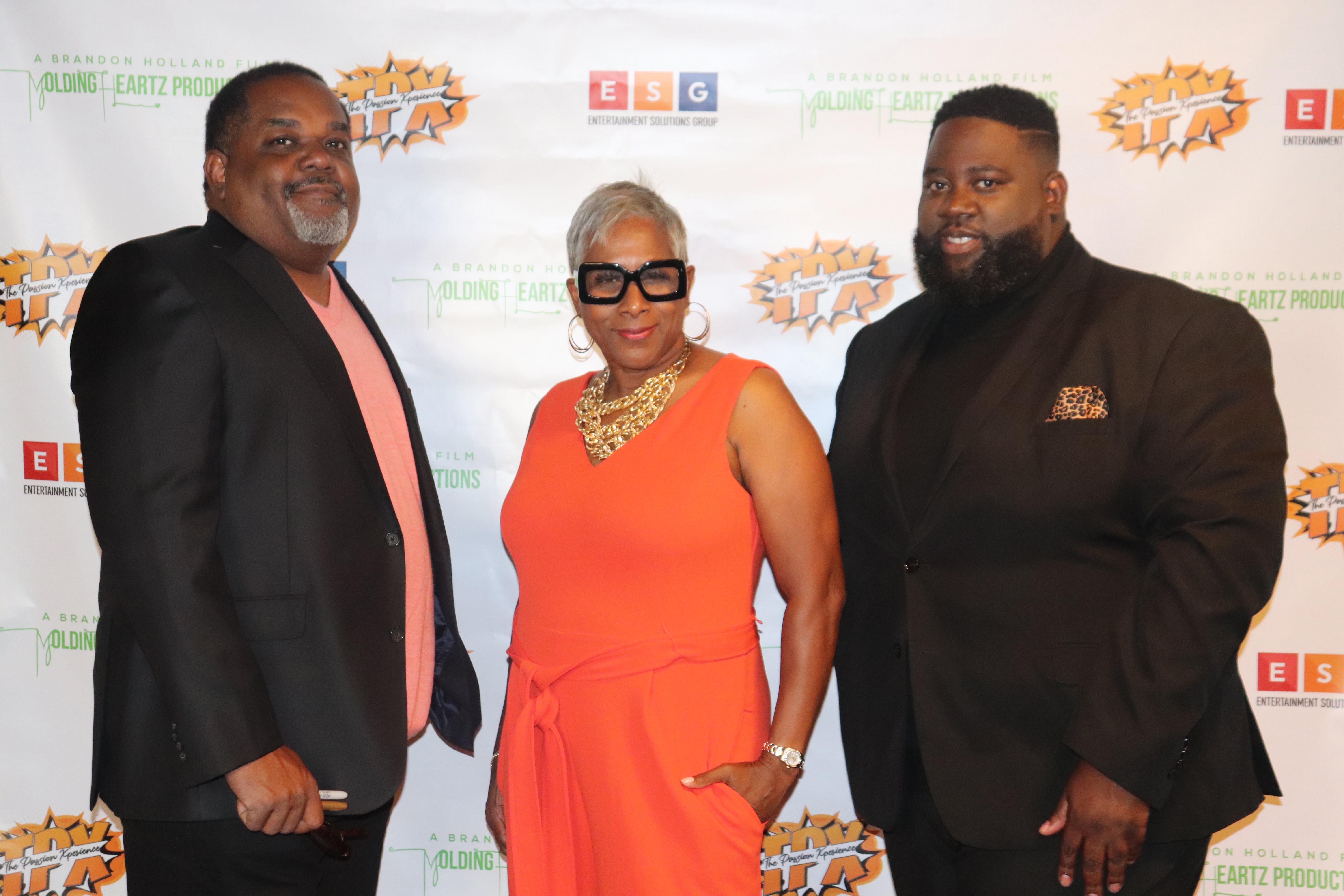 Atl Plus Magazine