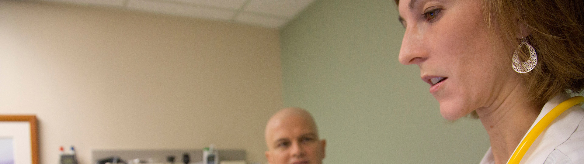 Patient Coaching Web Application - Case Study