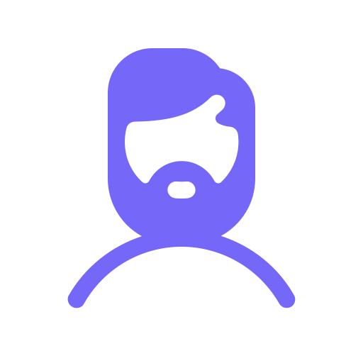 TechieGeeks - Sobre Nosotros (Historia, Equipo y Visión)