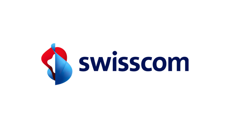 STARTUPS.CH Marketplace | Swisscom