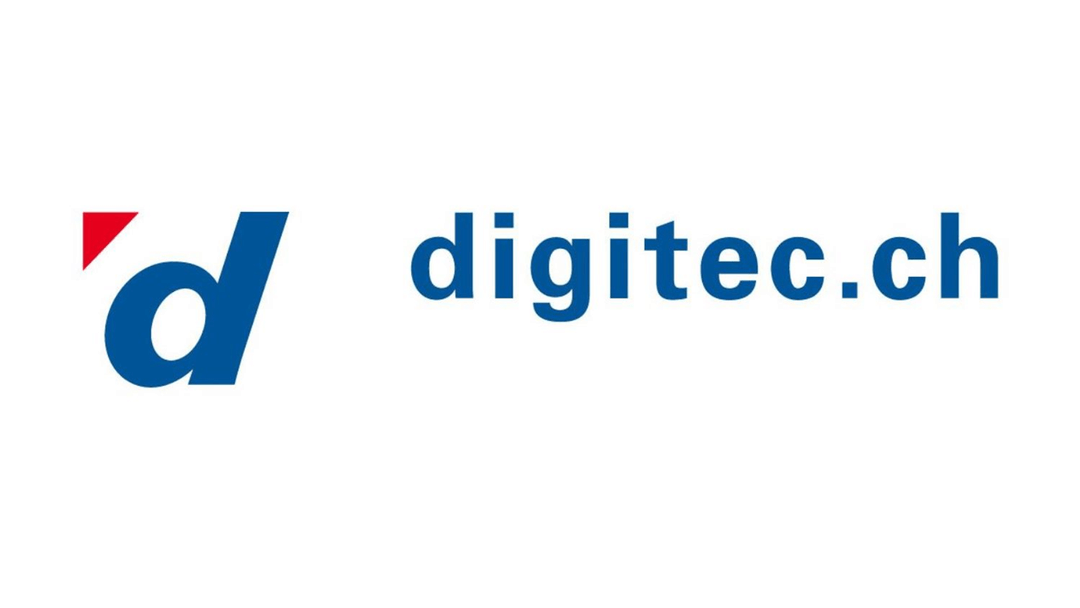 STARTUPS.CH Marketplace | digitec.ch