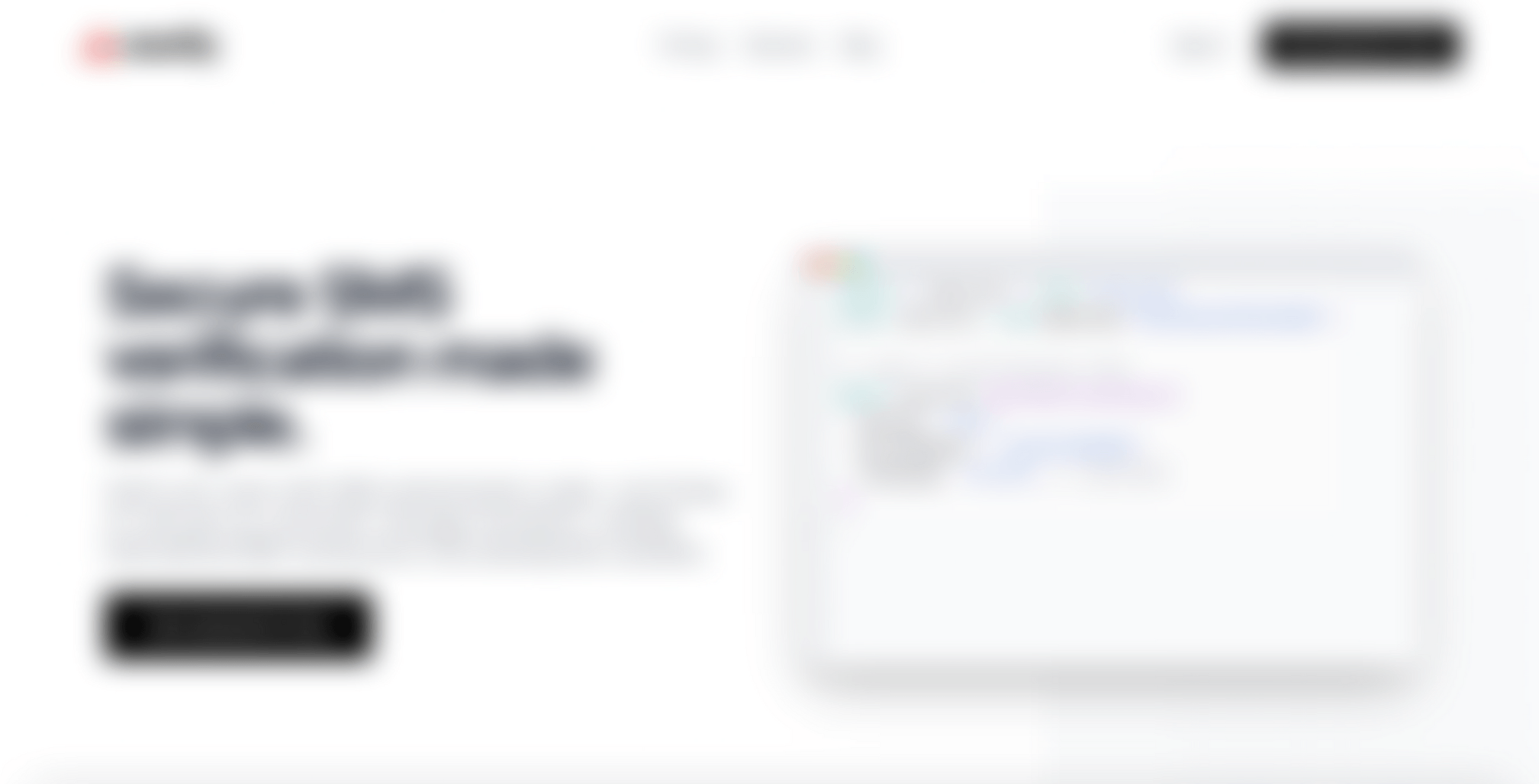 Micro Startups For Sale - Zero Commission - Microns.io