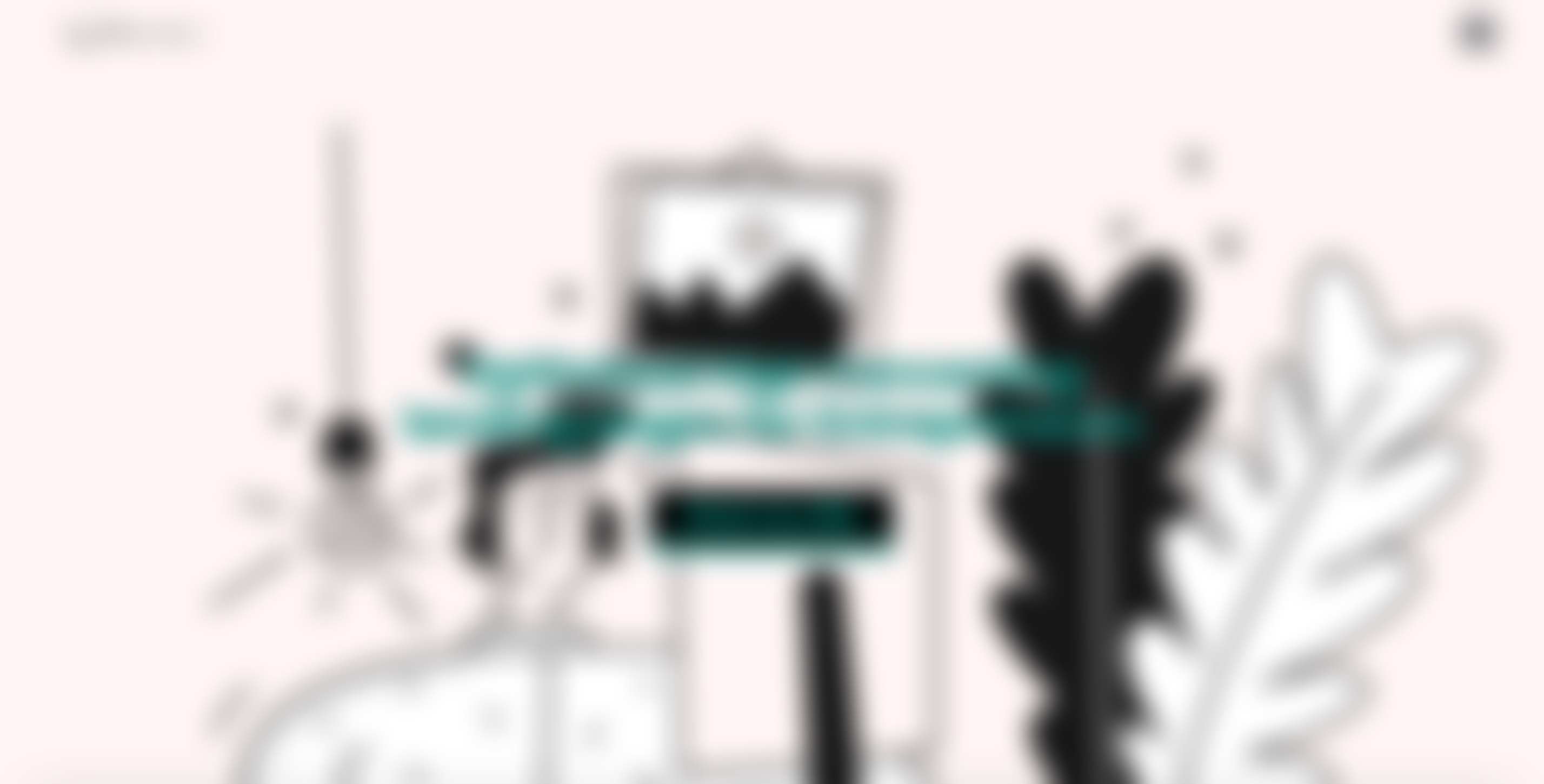 Carrd Template Store and Agency For Sale