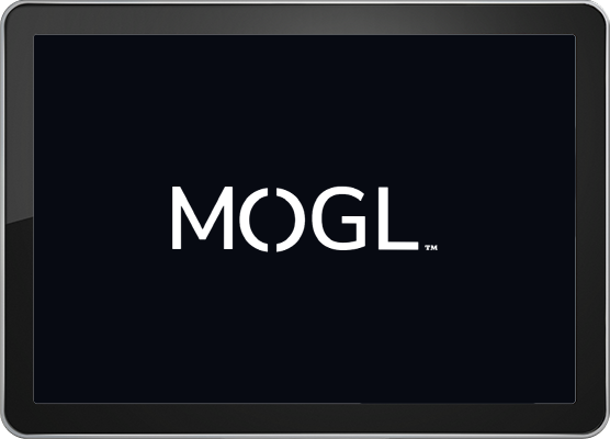 MOGL