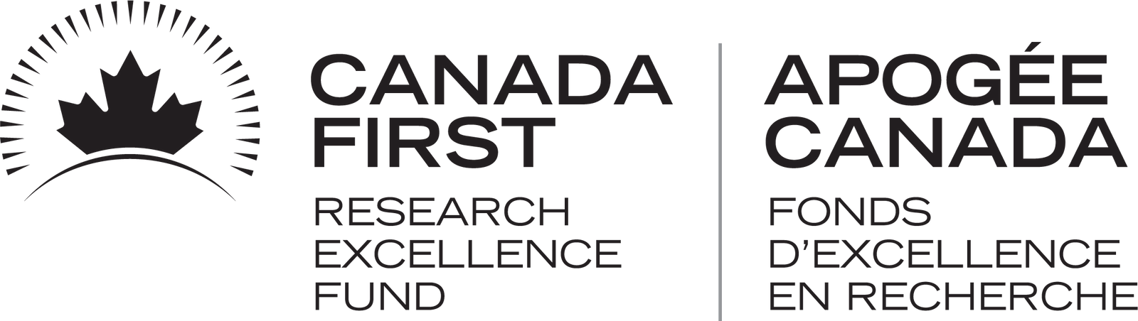 Ocean Frontier Institute