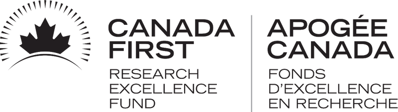 Ocean Frontier Institute