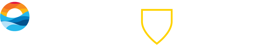 Ocean Frontier Institute