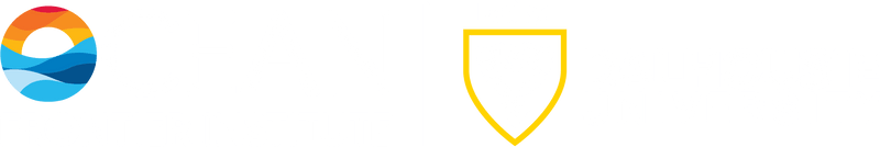 Ocean Frontier Institute