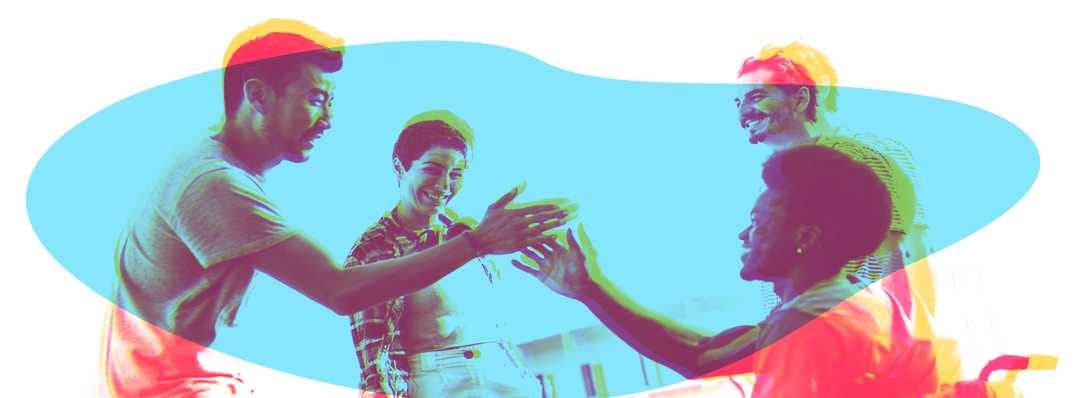 Keepler: Get better at dating