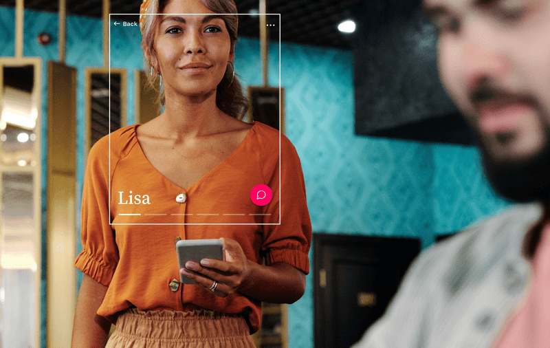 Keepler: Your best relationships start here