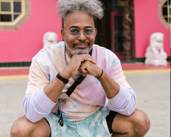 Keepler: Your best relationships start here