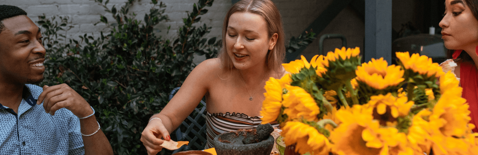 Keepler: Your best relationships start here