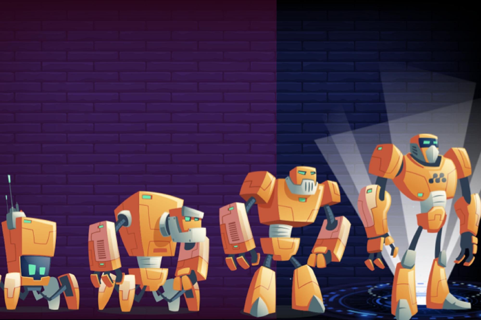 5 Things You Need to Know Before You Build a Data Science Team (From a ...