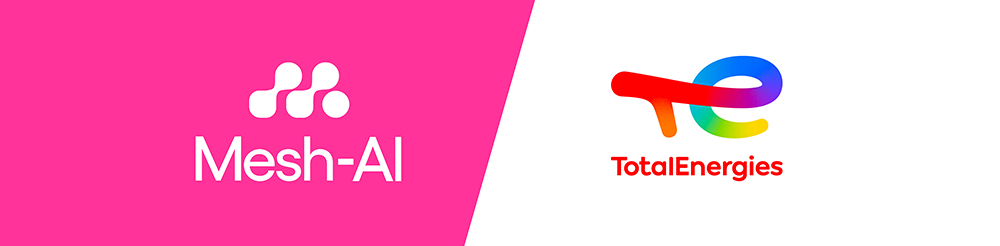 Harnessing Data to Support the Energy Transition: How Mesh-AI ...