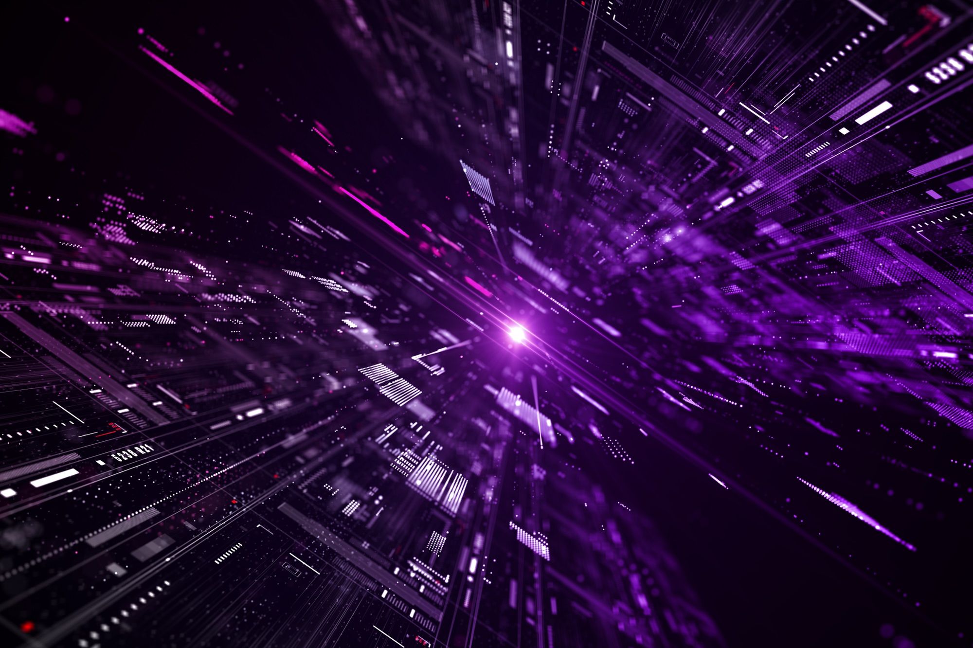 The Importance of an AI Operating Model and Solid Data Foundations