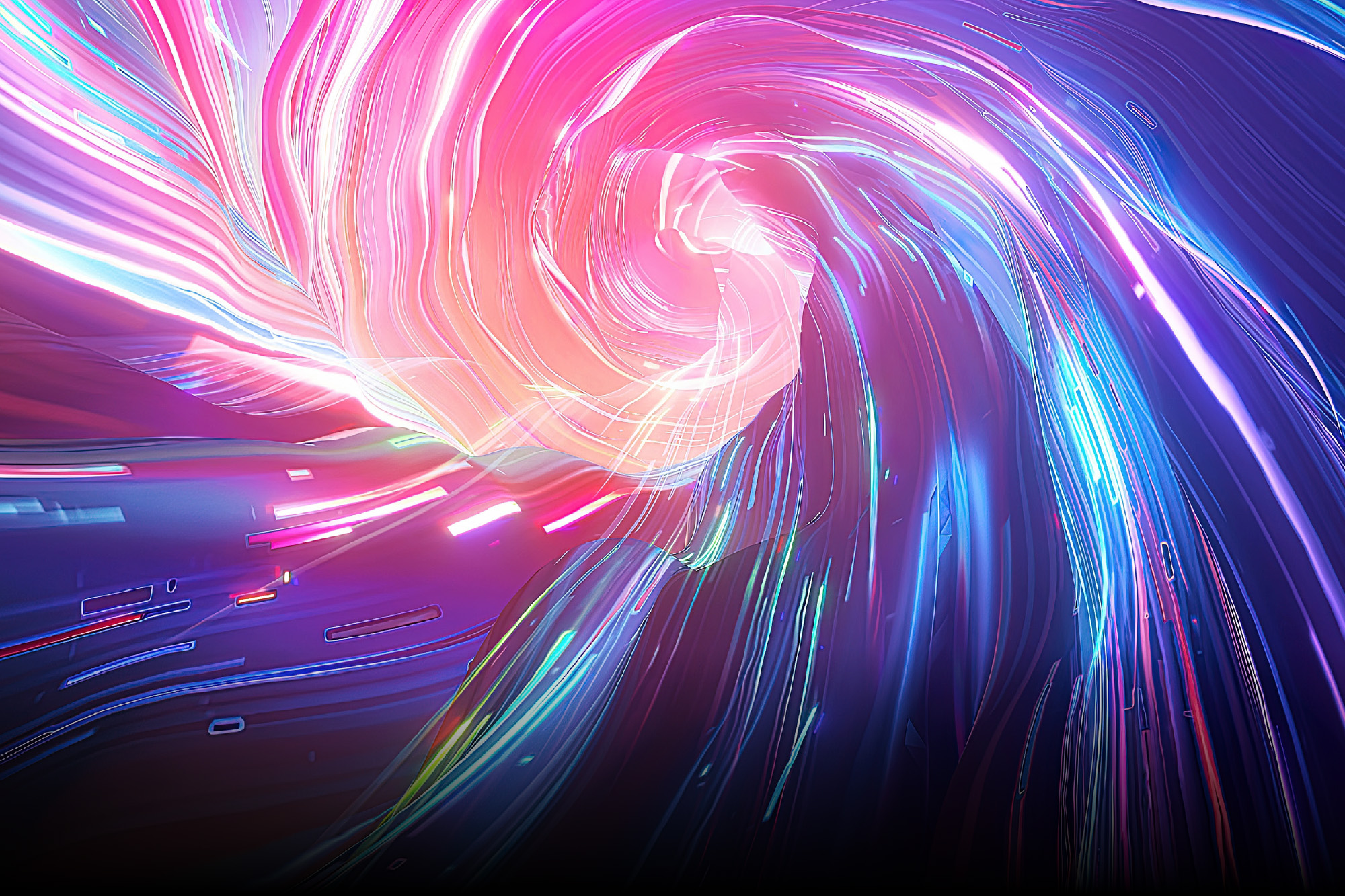 E-Book: How to Build a Rock-Solid AI Strategy