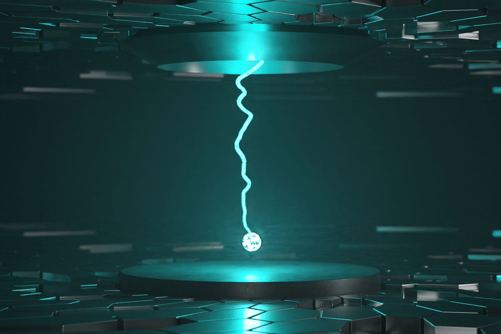 Mesh-AI | Unleash Business Value with Data, ML and AI