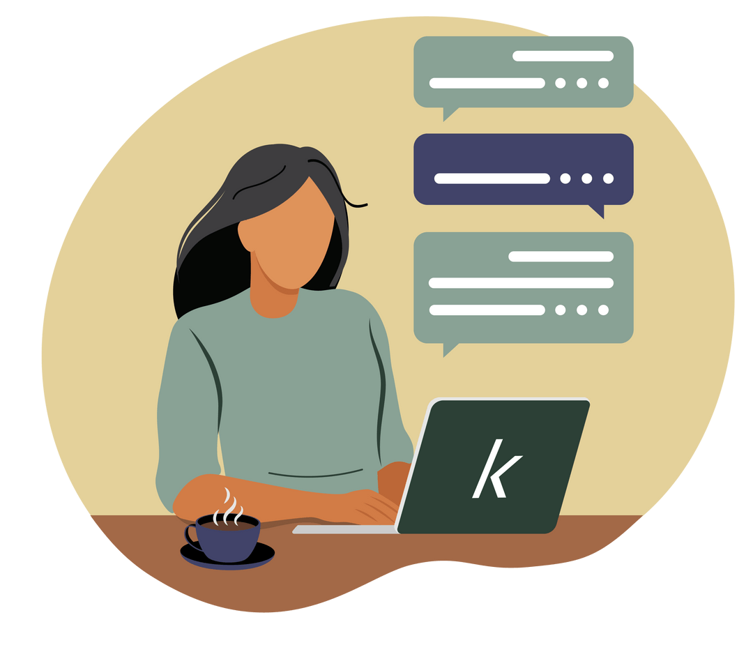 Keen | Medicare, Health and Life Insurance Advisors