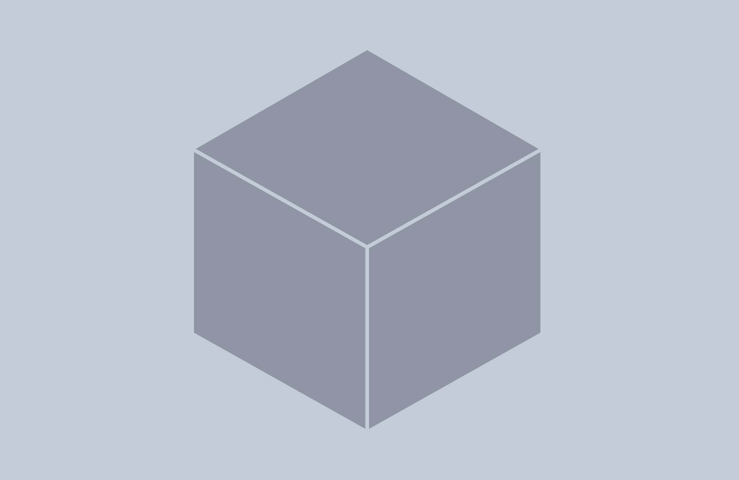 Guide to Black Box Testing: Techniques and Examples | Bug Tracking Blog ...