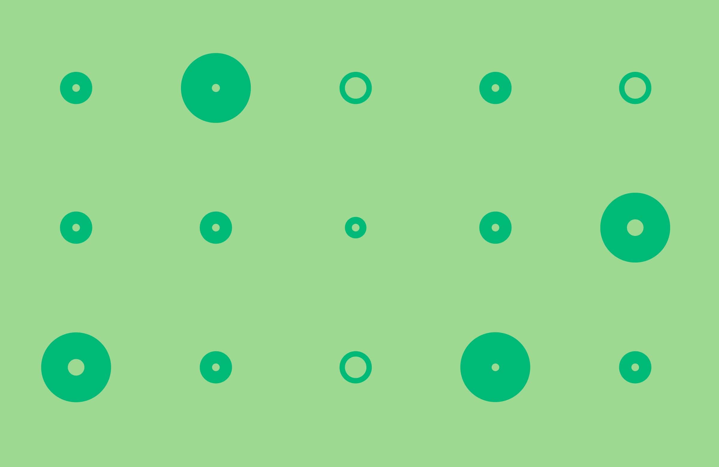 The Ultimate Guide to Requirements Traceability Matrix (RTM) | Bug Tracking Blog @ Bird Eats Bug