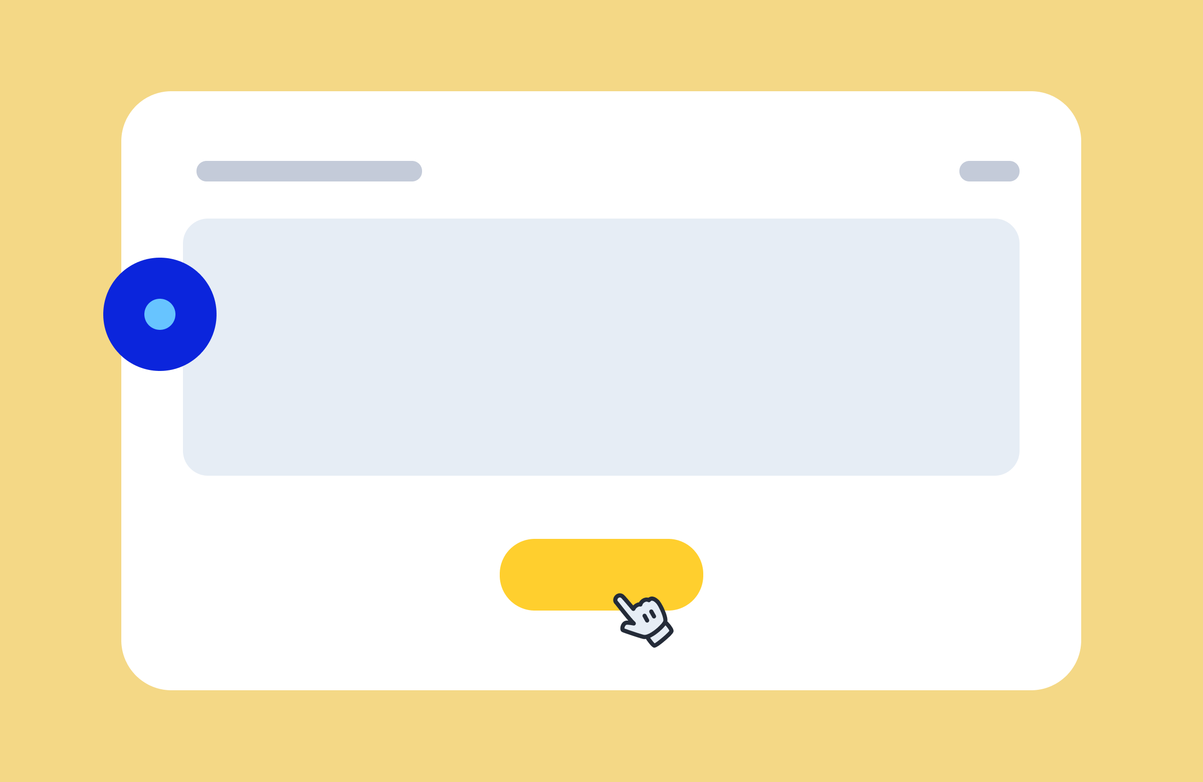 Introduction to CSS Container Queries | Bug Tracking Blog @ Bird Eats Bug