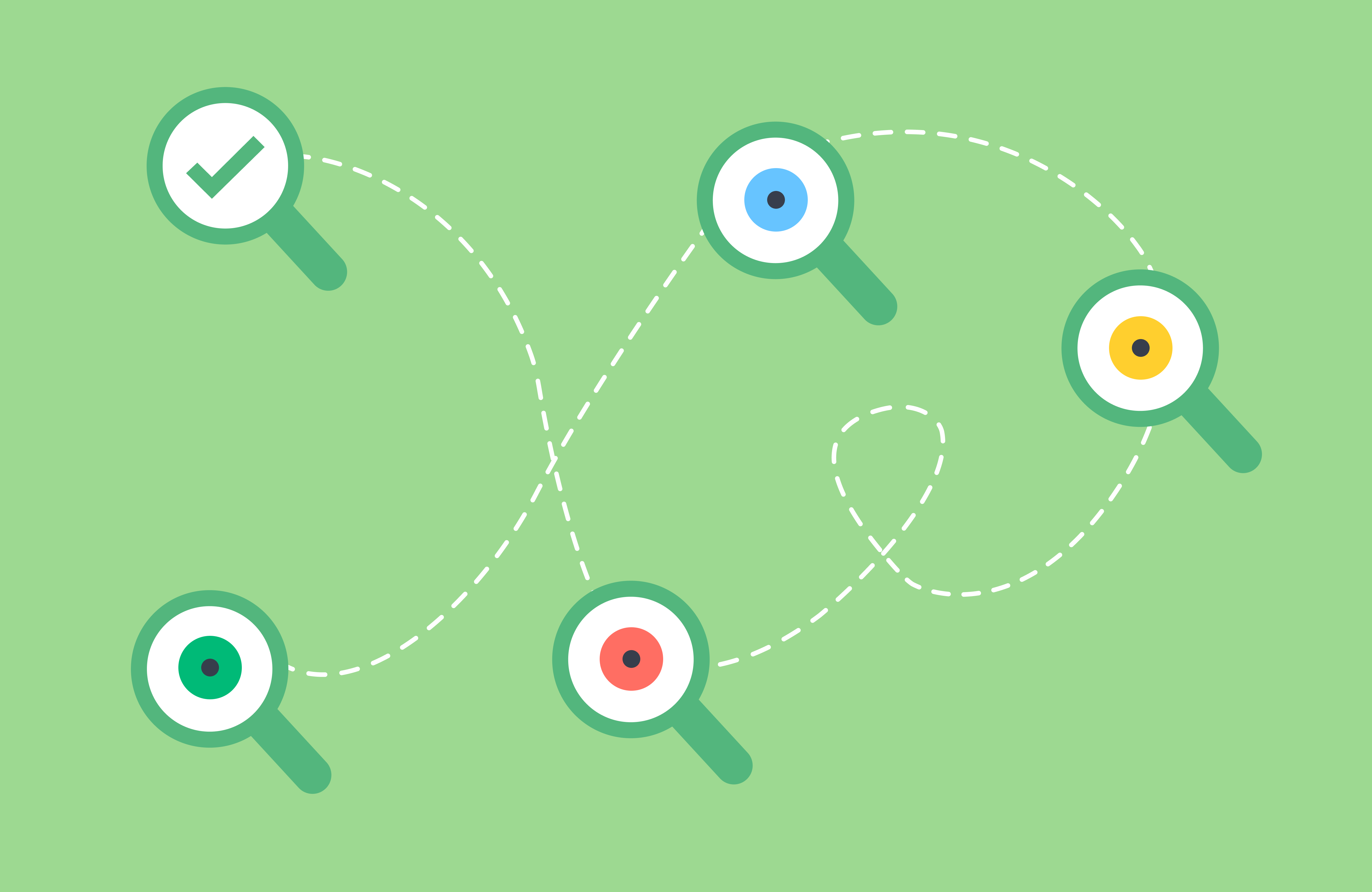 Adhoc Testing Is It Worth It Bug Tracking Blog Bird Eats Bug