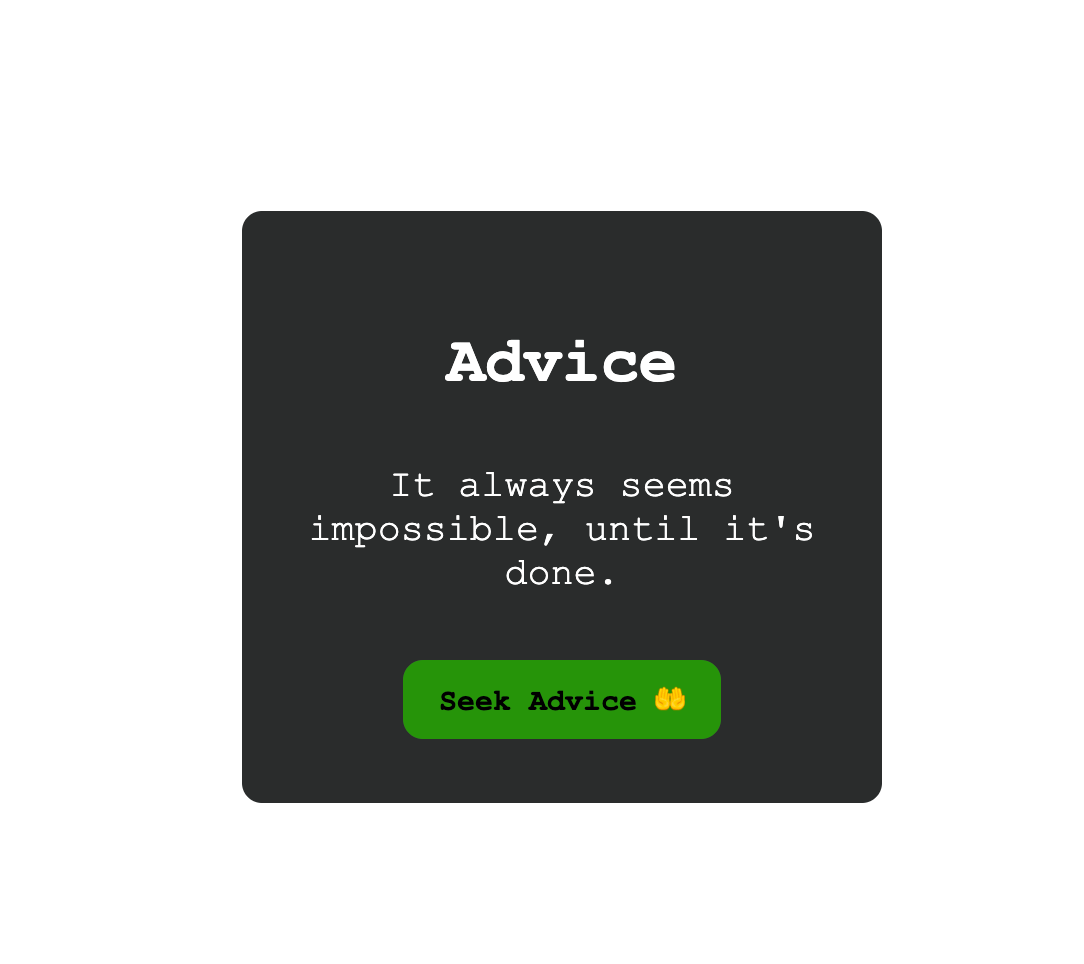 How to build and deploy a PWA with Next.js | Bug Tracking Blog @ Bird Eats Bug