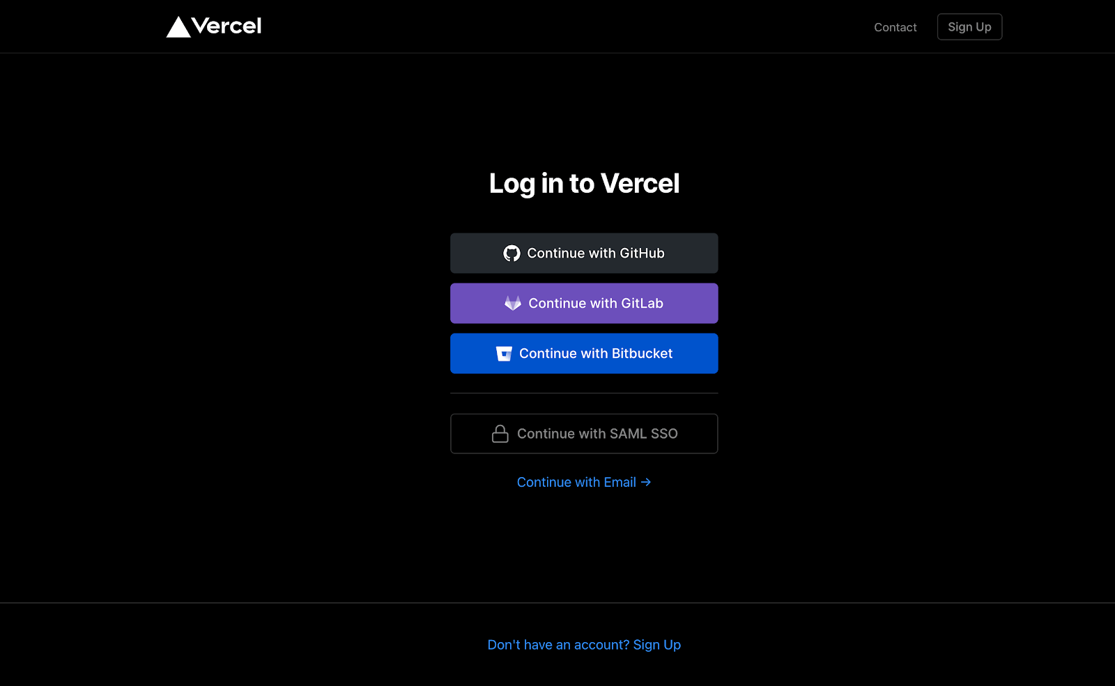 How to build and deploy a PWA with Next.js | Bug Tracking Blog @ Bird Eats Bug