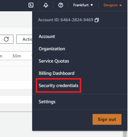 A Guide Into Logging in Node.js using Winston | Bug Tracking Blog ...