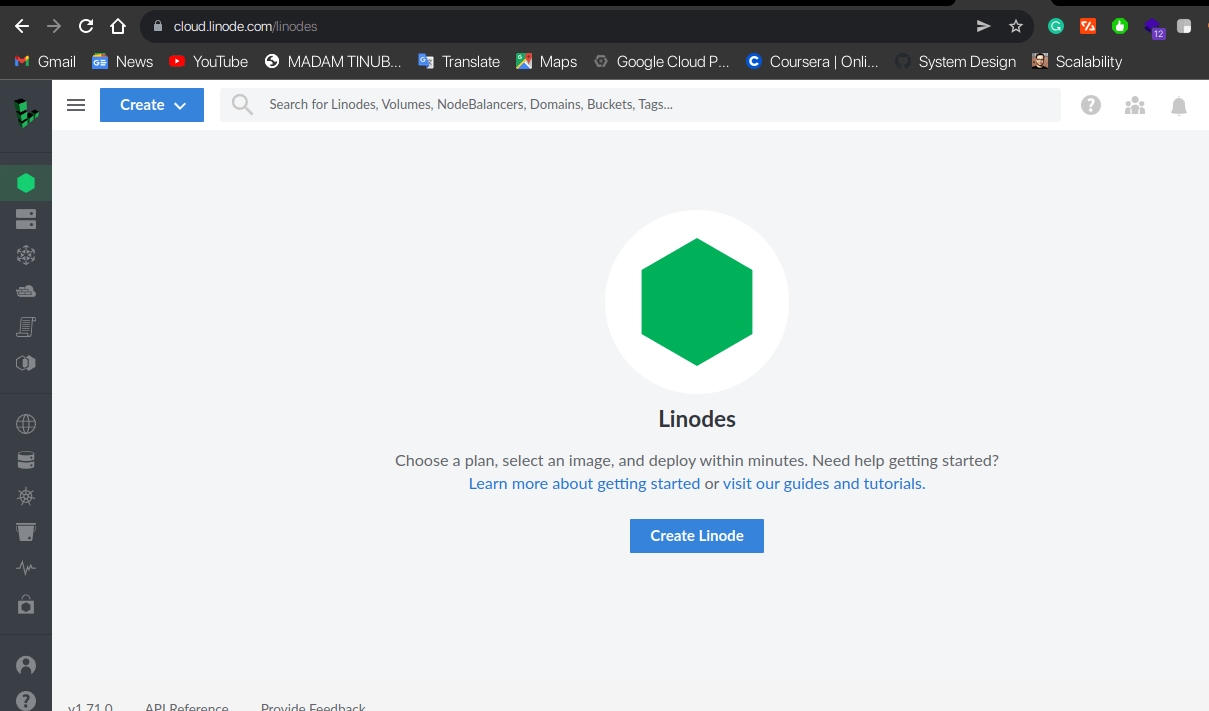Setting up Redis on a Remote Server | Bug Tracking Blog @ Bird Eats Bug Setting up Redis on a Remote Server | Bug Tracking Blog @ Bird Eats Bug