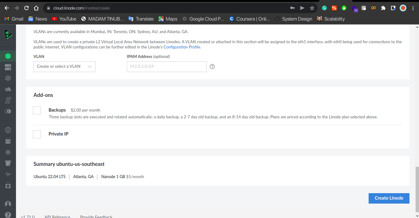 Setting up Redis on a Remote Server | Bug Tracking Blog @ Bird Eats Bug Setting up Redis on a Remote Server | Bug Tracking Blog @ Bird Eats Bug