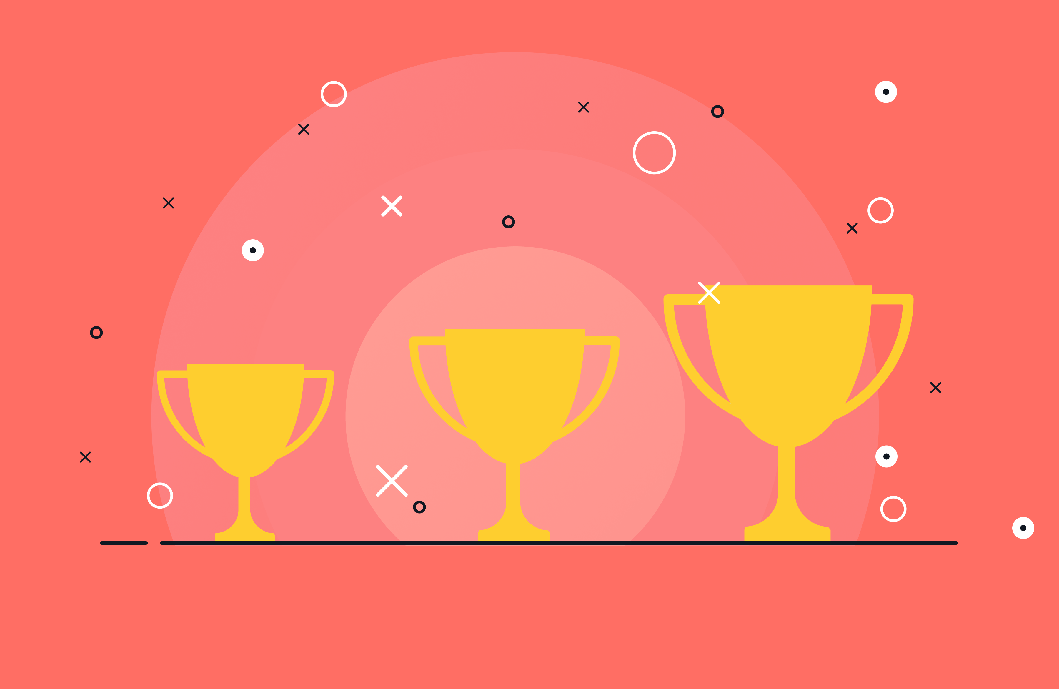 Ultimate guide to win a testing hackathon | Bug Tracking Blog @ Bird ...