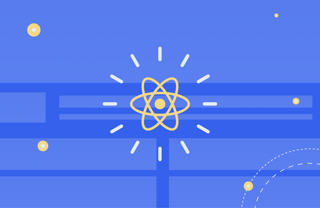 Implementing Skeleton Screen In React With React Loading Skeleton and ...
