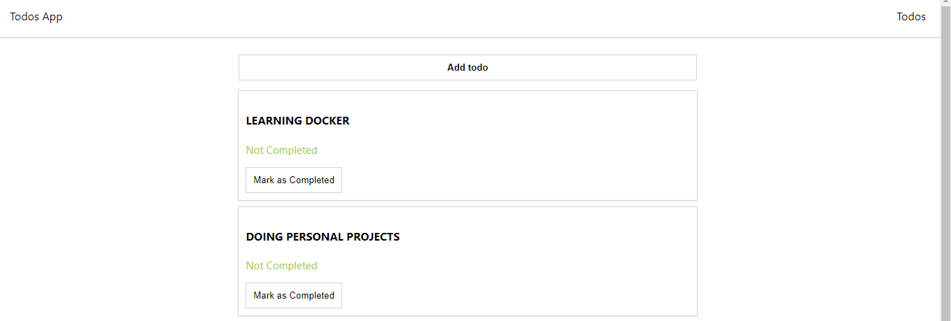Simplest Approach to Work with Databases in Next.js Using Prisma | Bug ...