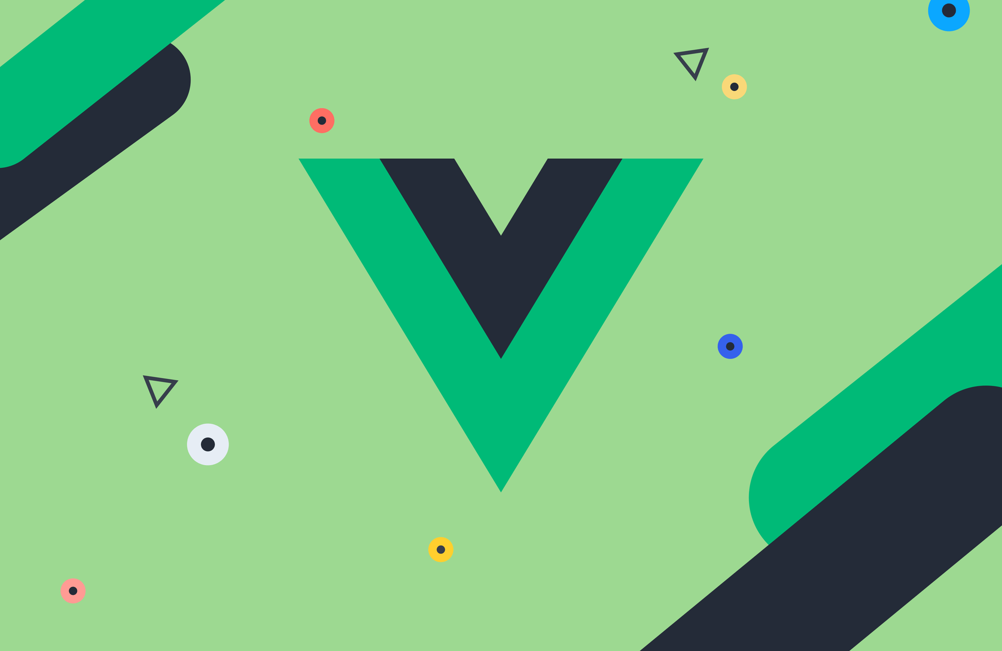Exploring The Best Vue 3 Ui Libraries Bug Tracking Blog Bird Eats Bug