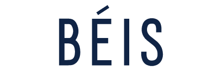 Schedule a Tangiblee Demo